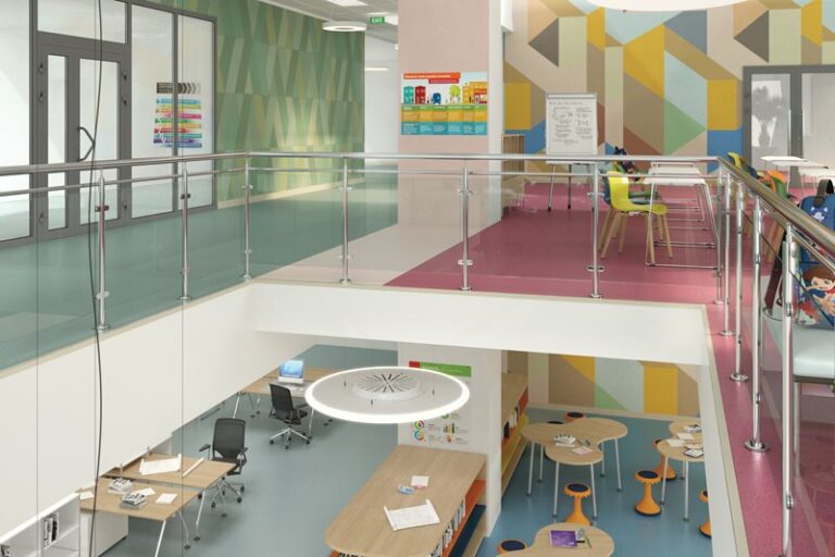 Altro Whiterock Satins™ – Rickard Interiors