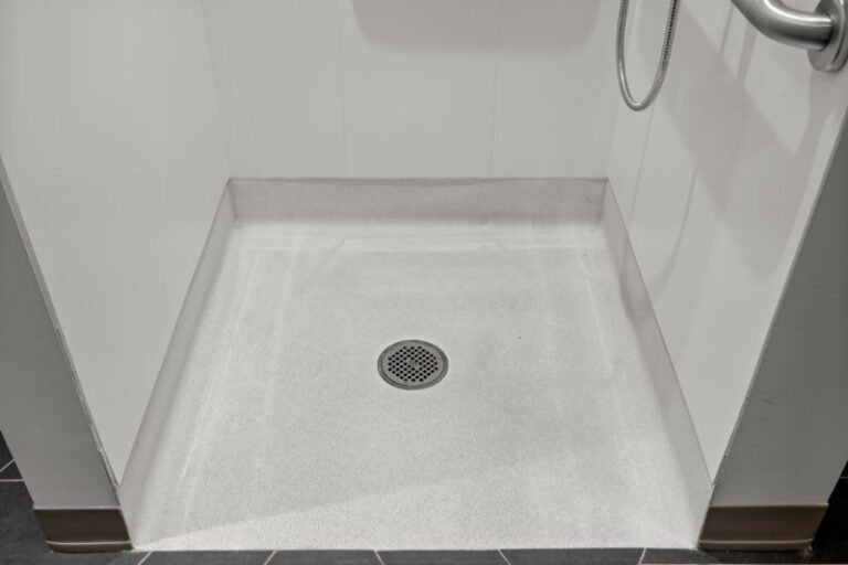 Altro Whiterock White™ – Rickard Interiors