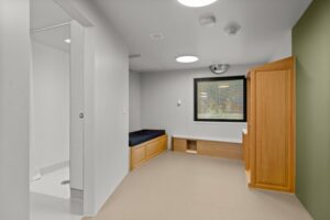 Altro Whiterock White™ – Rickard Interiors