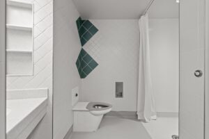 Altro Whiterock White™ – Rickard Interiors