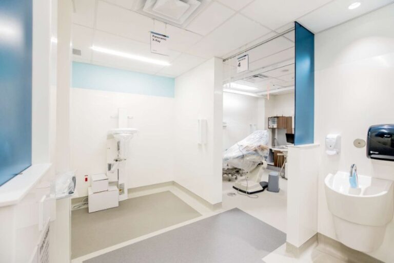 Altro Whiterock White™ – Rickard Interiors