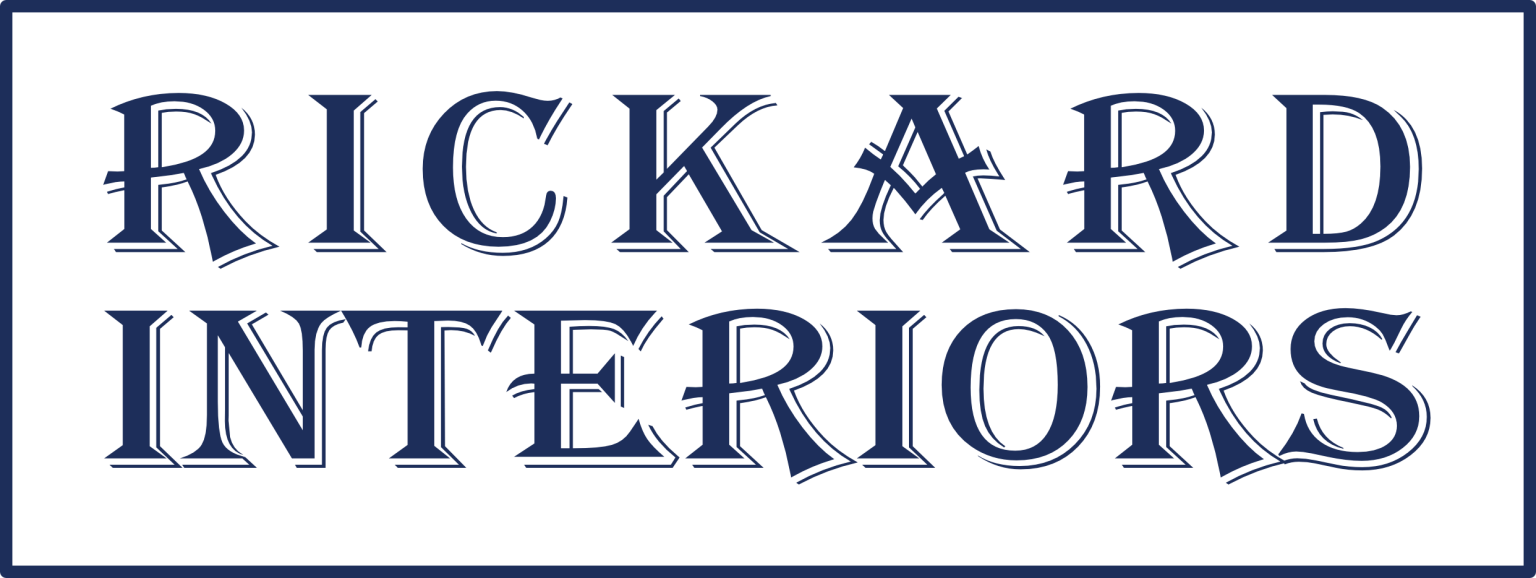 Rickard Interiors – Interior Contracting Specialists