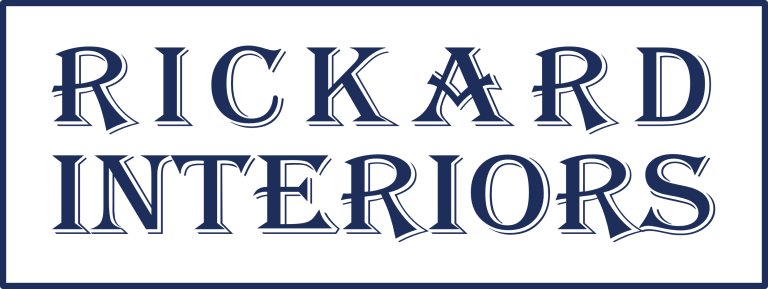 Rickard Interiors – Interior Contracting Specialists