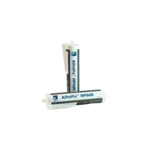 Altro Two-part Joint Strip – Rickard Interiors