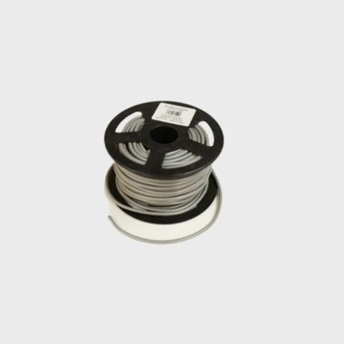 Altro Whiterock Vantage PVC Weld Rod – Rickard Interiors